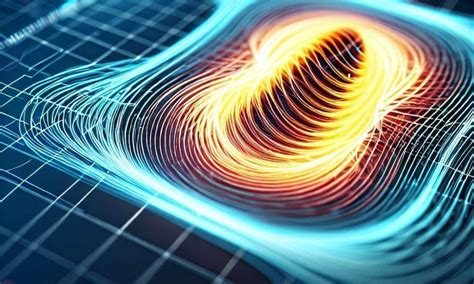 Electromagnetic Simulation Software Market Unveiling Trends And Insights Newstrail