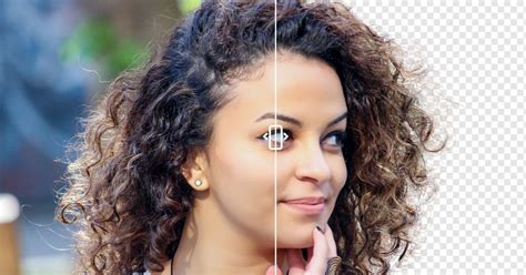 Wp Before After Plugin Pro Free Code Canel