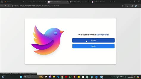 Megh Bari On Linkedin 30daysjavascriptchallenge Javascript 30daysofcode Chaiaurcode