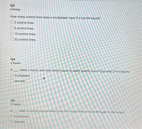 solved q1 karnaugh maps don t cares 5 points write a