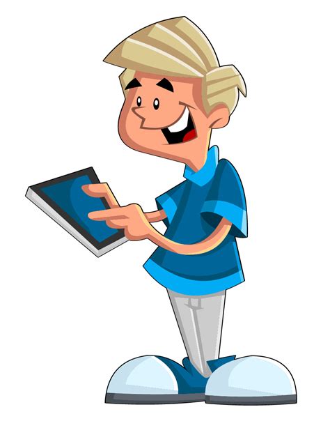 Faq 2nd Ispad Postgraduate Course