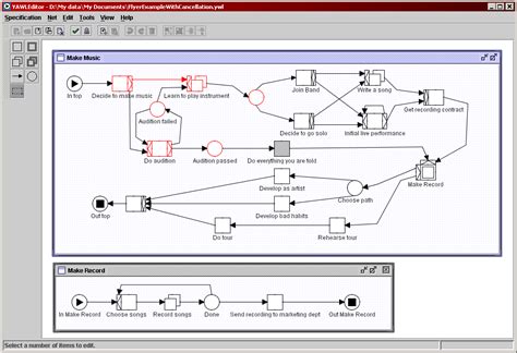 jgraph and bde undocumented matlab