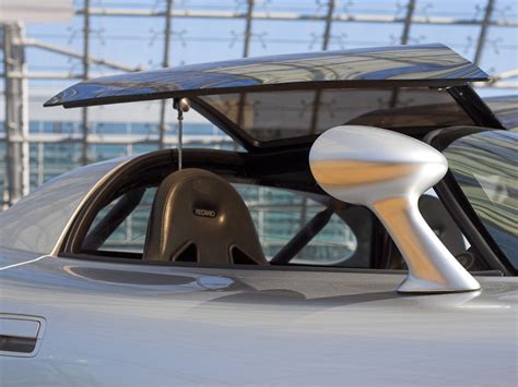 배경 화면 창문 차량 유리 2010 년 Netcarshow 넷 카 자동차 이미지 자동차 사진 Italdesign Bmw V12로 구동되는 나스카 C2