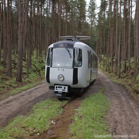 R Kusunoki Rikka Stable Diffusion Online