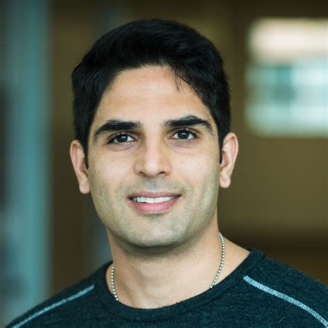 Amirali Sanatinia Khoury College Of Computer Sciences