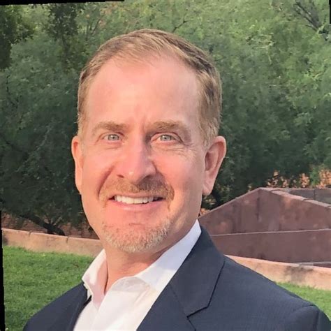 Sean Myers Vice President Customer Recaro Aircraft Seating Linkedin