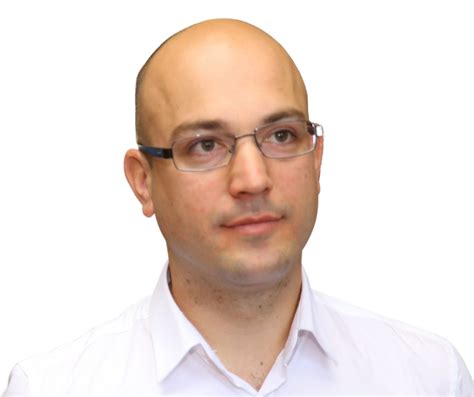 Google Forms Vs Microsoft Forms A Detailed Comparison