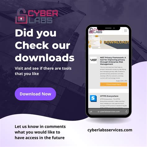 Cyber Labs On Linkedin Cybersecurity Cyberlabs Informationsecurity