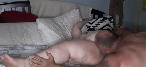 Tongue Magic Wife Orgasms Multiple Times While Eating Her Sweet Pussy