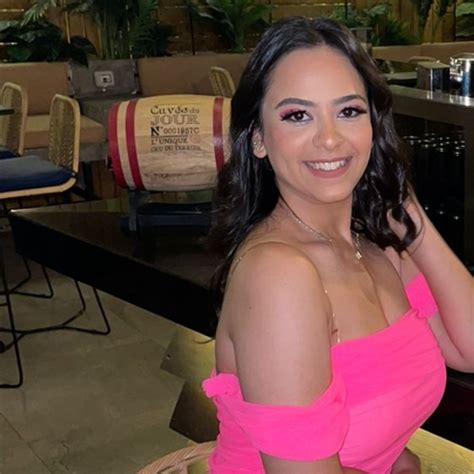 Maria Naeem Events Managment At Leciel Hotel Egypt Profile