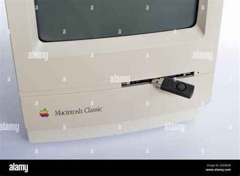 Floppy Disk Drive Hi Res Stock Photography And Images Alamy