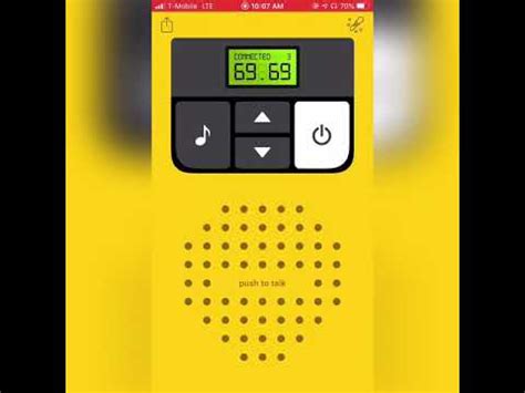 Walkie Talkie Funny Moments Ep 1 YouTube