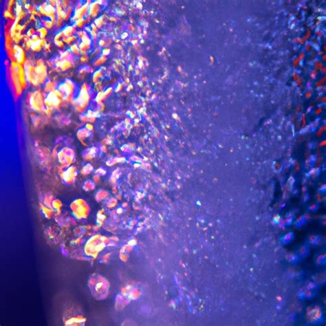 Groundwater Flow And Aquifers