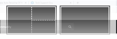 How Do I Disable The Window Snapping Feature In Windows 10 Tech
