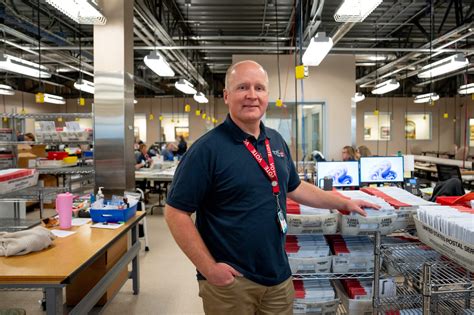 Utahs 2024 Election Is Certified Capping Off A ‘status Quo Year For