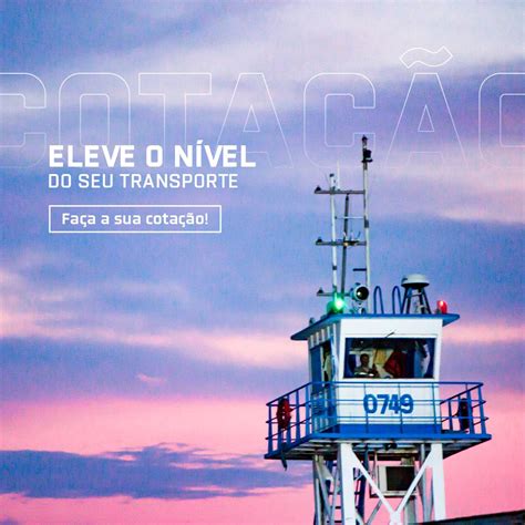 Daniel Luis Carvalho Bertolini Posted On Linkedin