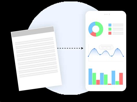 Face Recognition Attendance System And Mobile Face Attendance App Lystface