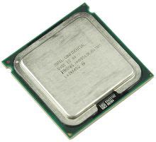 Intel Launches Three New Quad Cores Softpedia