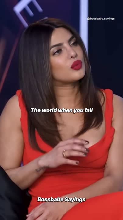 Farzeen Shaikh Posted On Linkedin