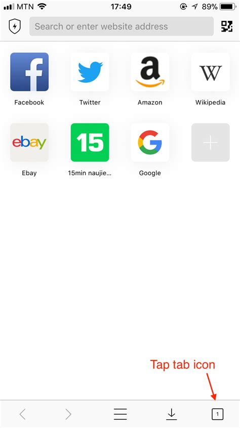 Open Tabs Icon At Vectorified Com Collection Of Open Tabs Icon Free For Personal Use