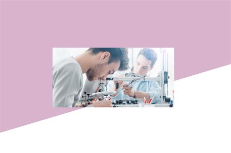 Eskişehir Teknik Üniversitesi Öğrenci Kulüpleri