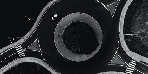 Learn How To Create Classes In Java