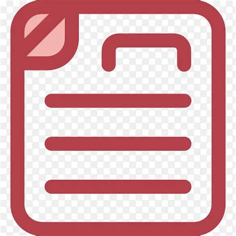 文件图标PNG图片素材下载 图片编号yzkempol 免抠素材网