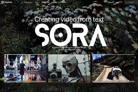 Sora Ai V V N O C Trong S Ng T O B I Ph H Ng Brands Vietnam