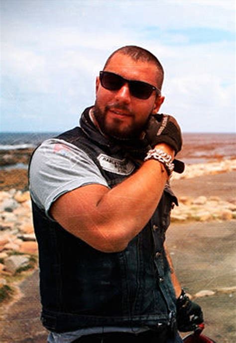 Рощин Владимир — все книги и биография автора в интернет магазине «Альпина Паблишер