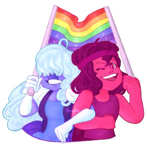 140 Steven Universe Ideas Steven Universe Steven Universe