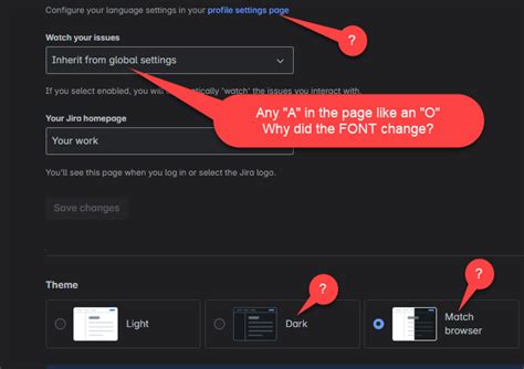 Now Ga Try The New Issue Transition Experience I Atlassian Community
