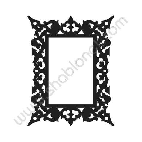 طرح قاب و کناره دانلود وکتورهای تزئینی قاب و گوشه و کناره شابلونت