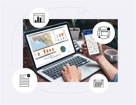 Servicebench By Asurion