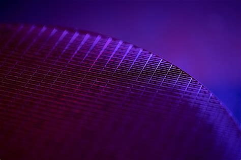 New Micron RDIMM Memory Solutions Enable AI Data Analytics And Memory