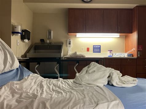 Heart Hospital Of Austin Updated June 2026 20 Photos And 125 Reviews