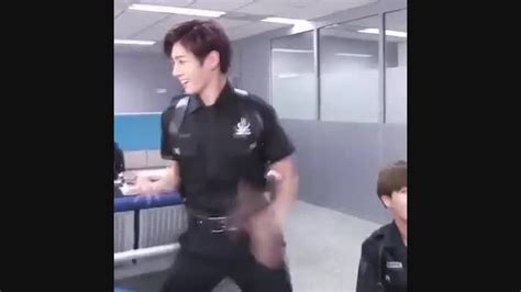 سلااااام به همه عشقام من بالاخره بعد از کلی رنج ودرد امتحانا اومدم الان