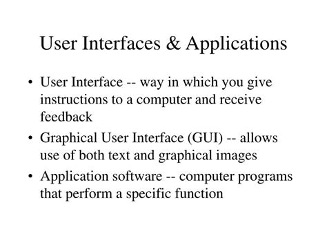 Ppt Visual Basic Project 1 Powerpoint Presentation Free Download Id 938164