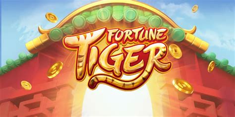 Fortune Tiger Pocket Games Soft Demo And Slot Review 💎aboutslots