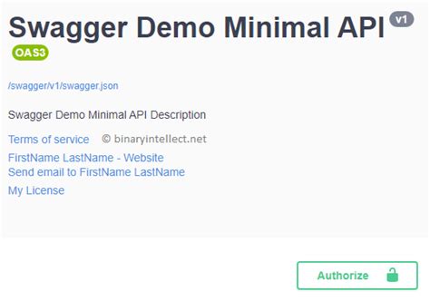 Implement Jwt Authentication In Aspnet Core Minimal Apis