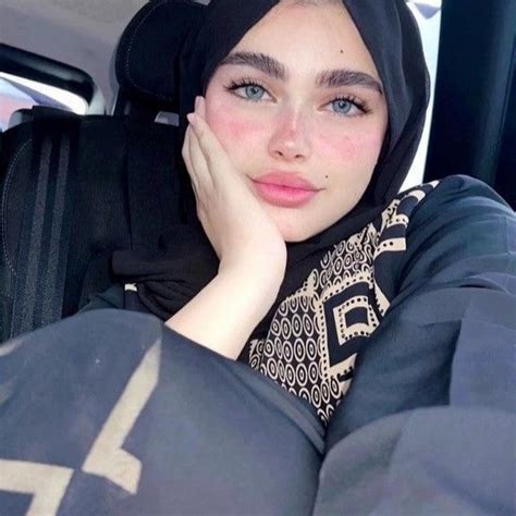 ℬ𝒜𝒯𝒪𝒪ℒ Youtube