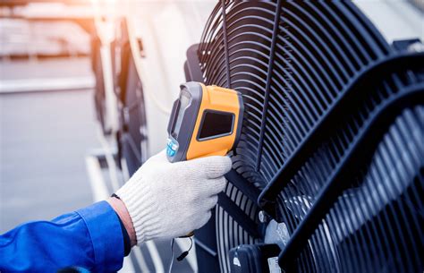 What Is Thermography Certification At Jean Polk Blog