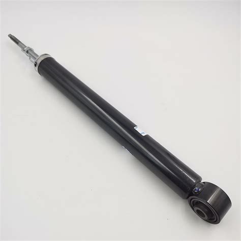 China Suppliers And Manufacturers China Wholesale Products Directory