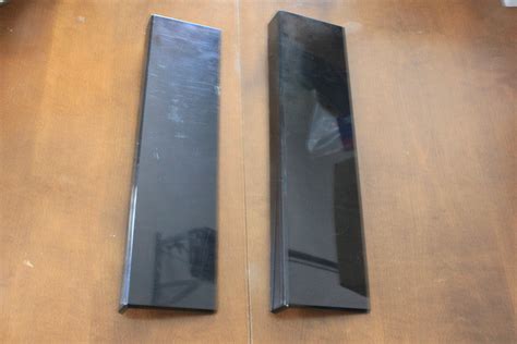 Atari 5200 Console Controller Covers Buy Sell And Trade Atariage