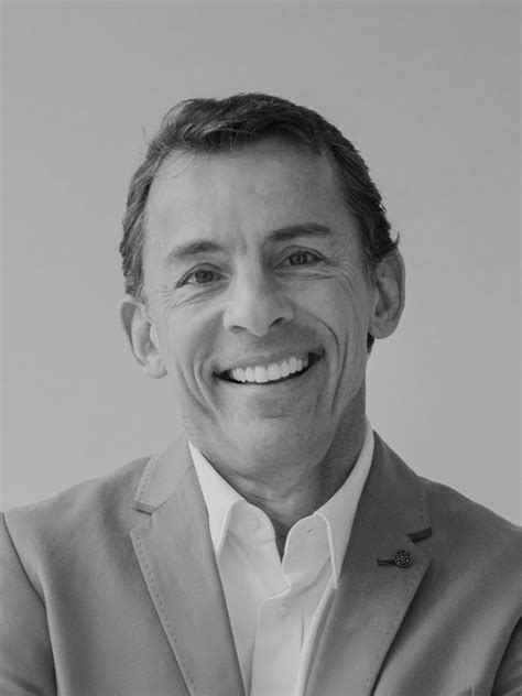 Eric Davis One Sothebys International Realty Fl Real Estate