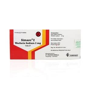 8 Obat Stroke Yang Efektif Dan Tersedia Di Apotik Alodokter