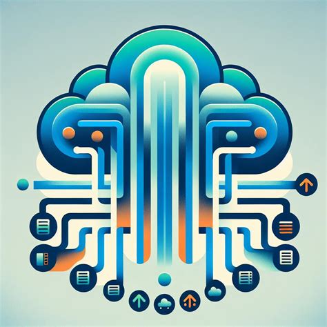 What Is Storage Caching Benefits Types And Caching In The Cloud Gcs