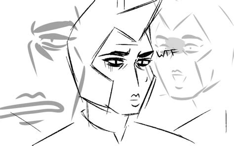 Pin By MRS KANEKI On Steven Universe Steven Universe Steven You Dont Want Me