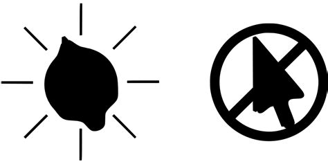 Svg Flecha Computadora Cursor Ratón Imagen E Icono Gratis De Svg