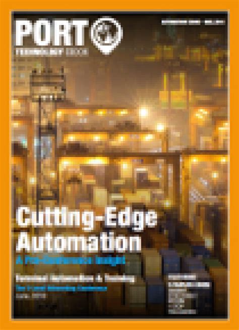 Top Ebook Cutting Edge Automation