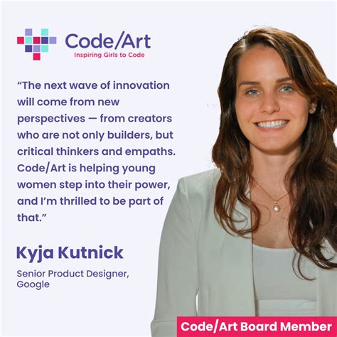 Codeart Codeartorg • Instagram Photos And Videos